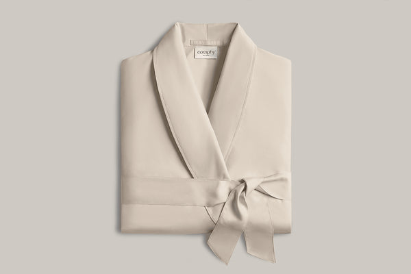 Comphy – Coop Sleep Goods