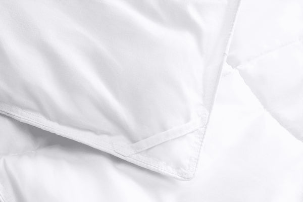 Comphy Luxury Bedding - Coop Sleep Goods