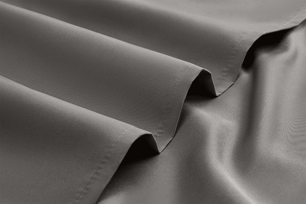 Microfiber Duvet Cover| Comphy SoftSpa™ | Coop Sleep Goods