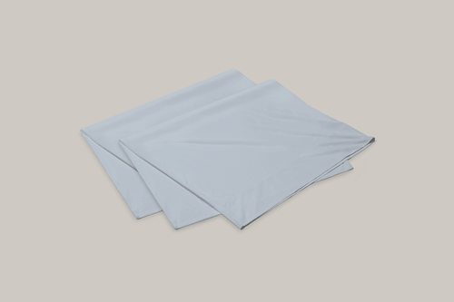 Cooling & Hypoallergenic Pillow Cases, Liners & More – Coop Sleep Goods