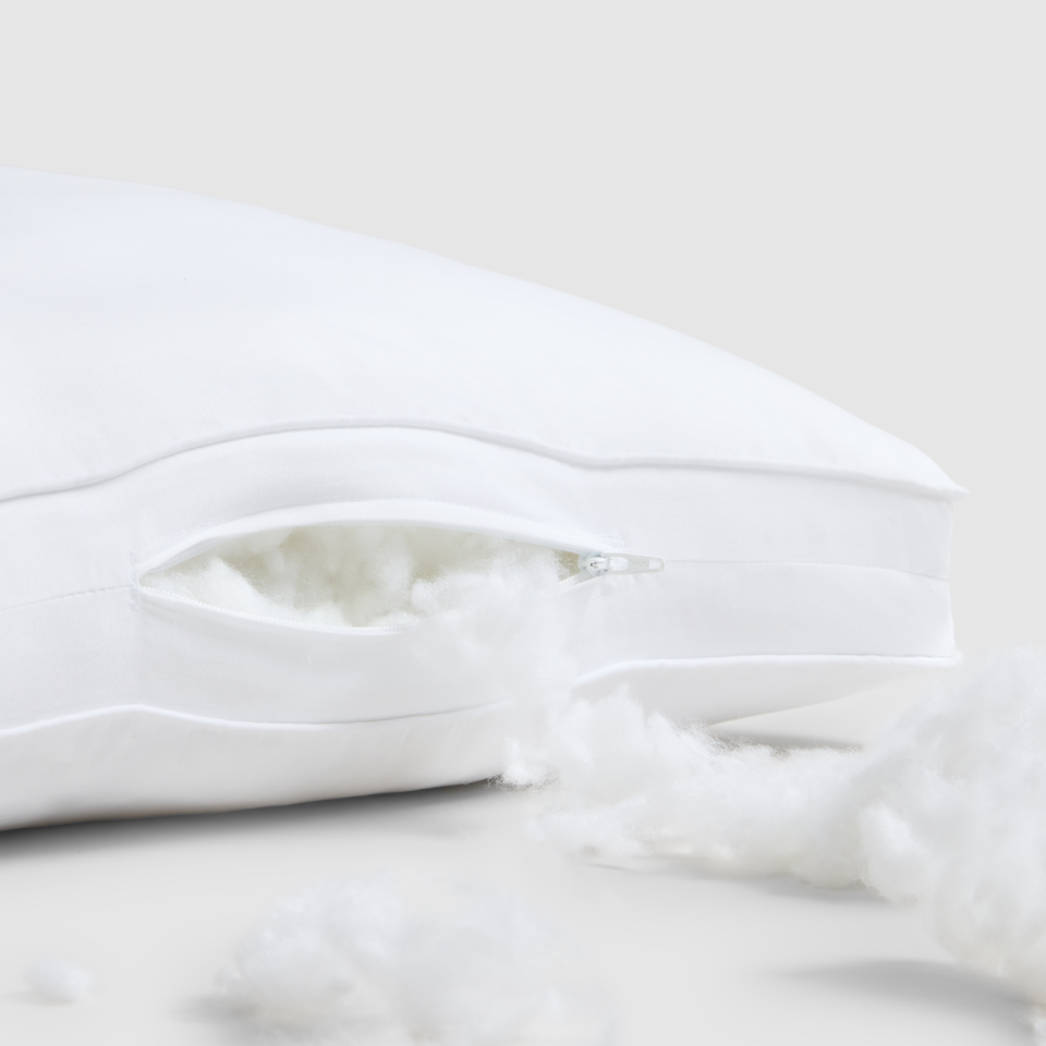 Latex Pillow | Coop Sleep Goods