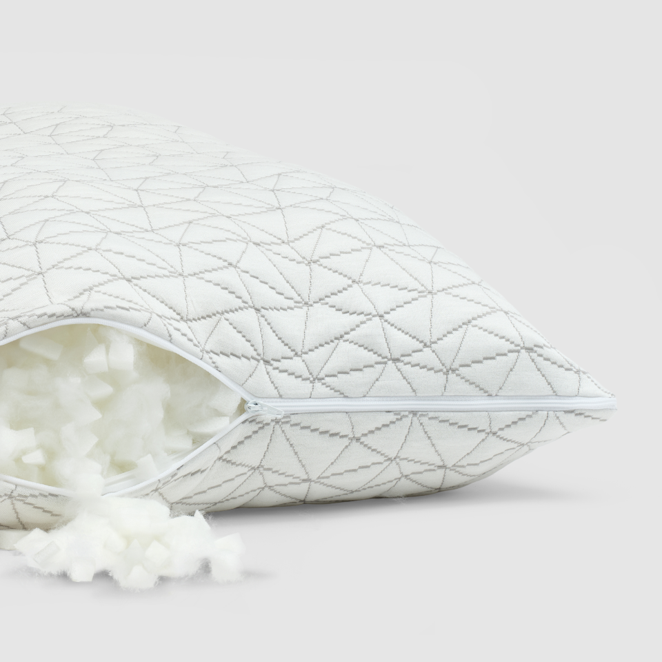 Latex Pillow | Coop Sleep Goods