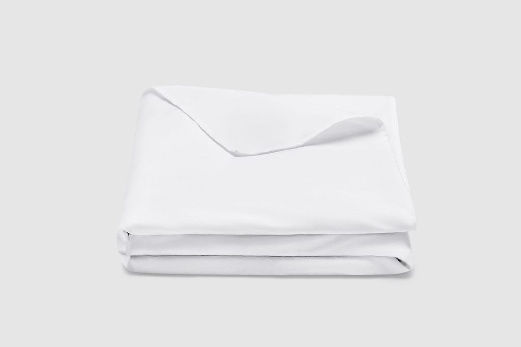Waterproof Four Layer Bed Underpad – Coop Sleep Goods