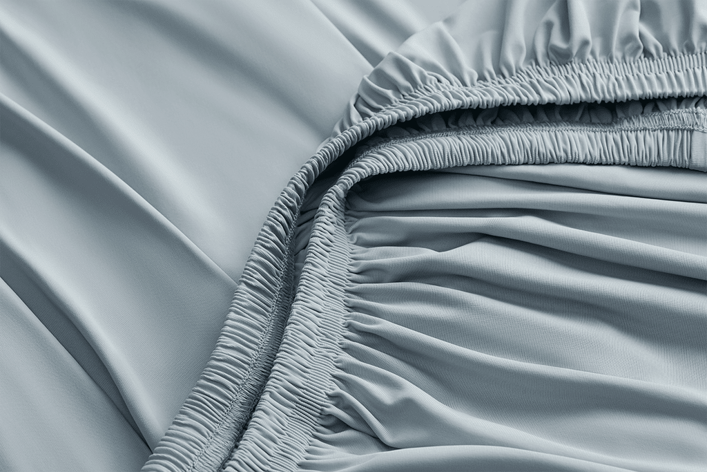 Cooling Sheet Set | Comphy CoolSpa - Coop Sleep Goods