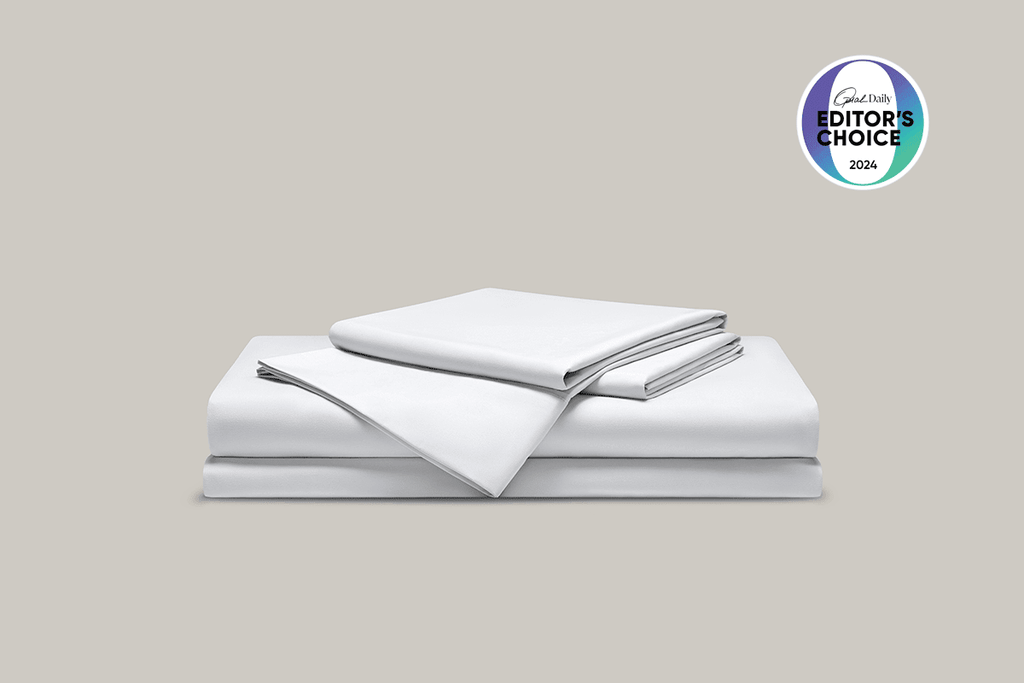 Luxury Bedding Set | Comphy SoftSpa™ | Coop Sleep Goods