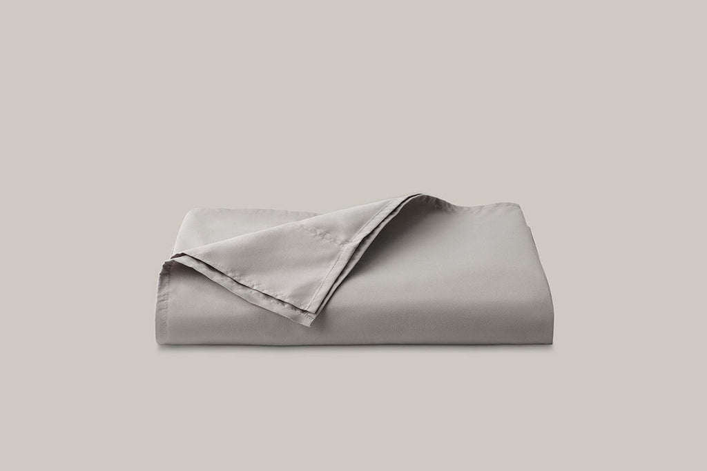 Luxury Flat Sheets | Comphy SoftSpa™ | Coop Sleep Goods