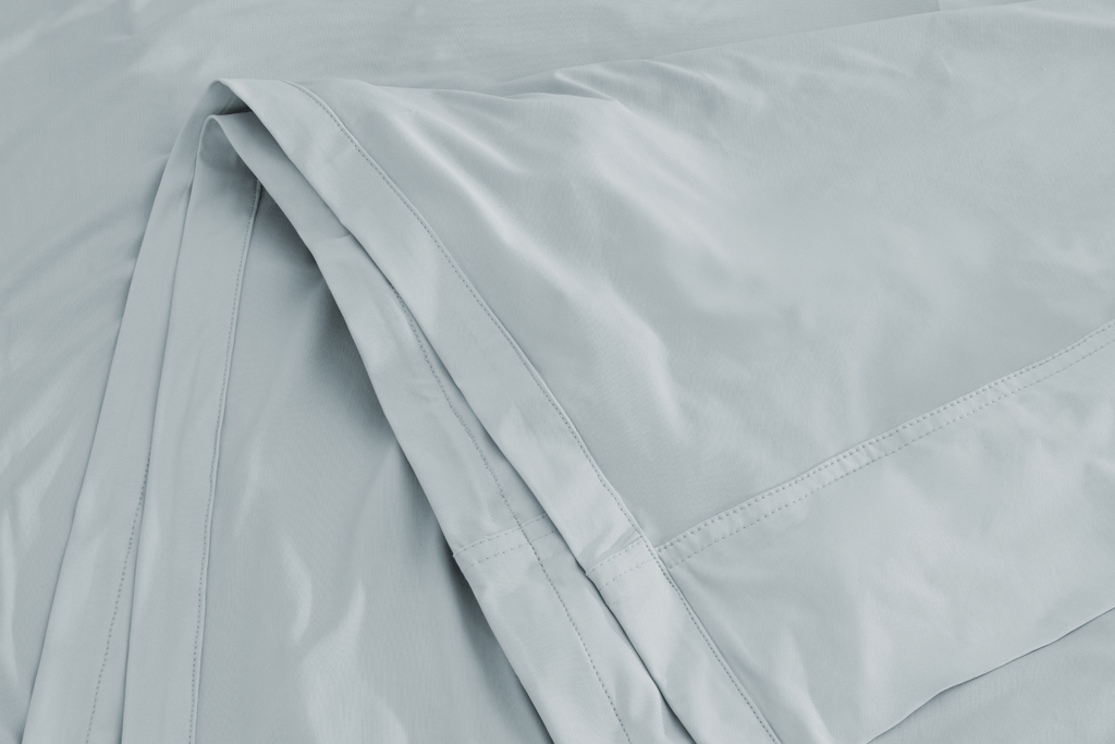 Cooling Sheet Set Twin XL | Sale | Coop Sleep Goods