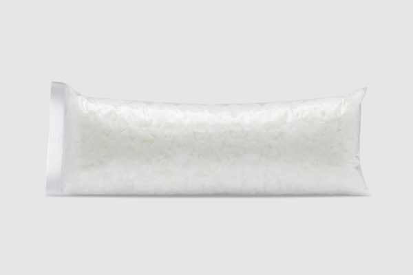 Pillow Fill Refill – Coop Sleep Goods