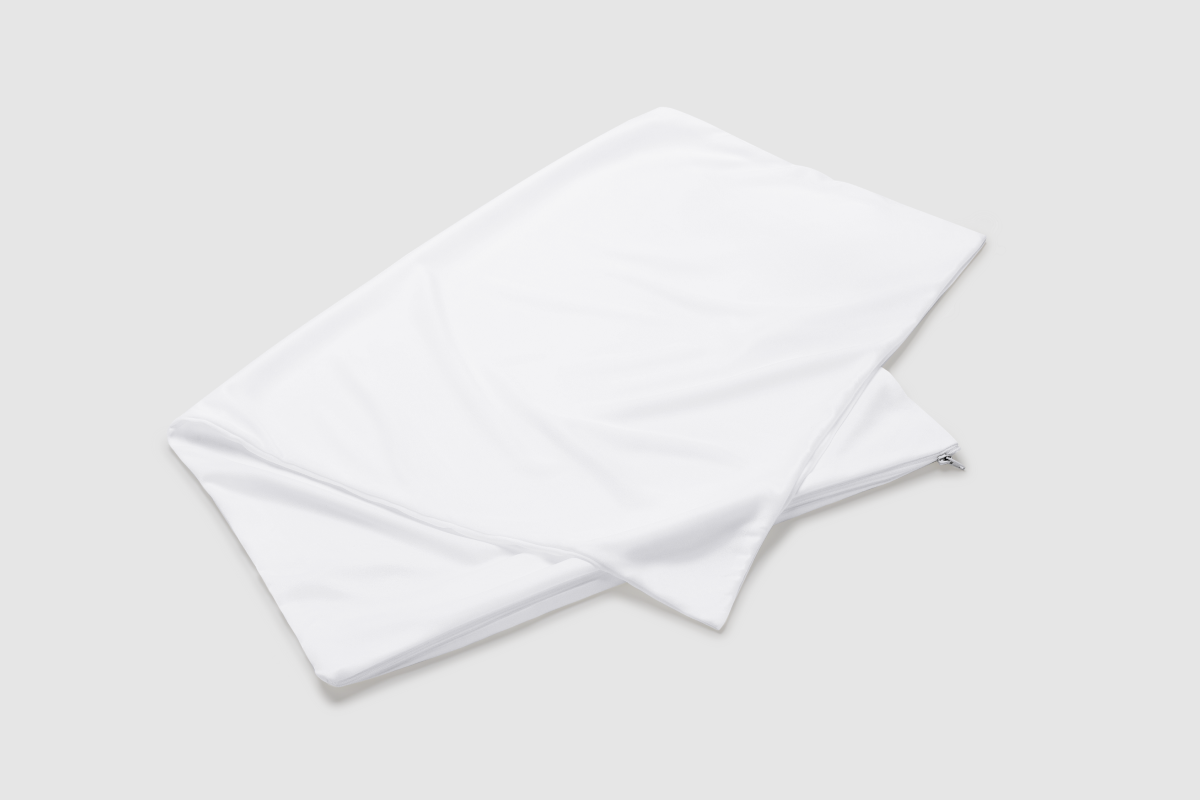 Premium Pillow Inner Liner – Coop Sleep Goods