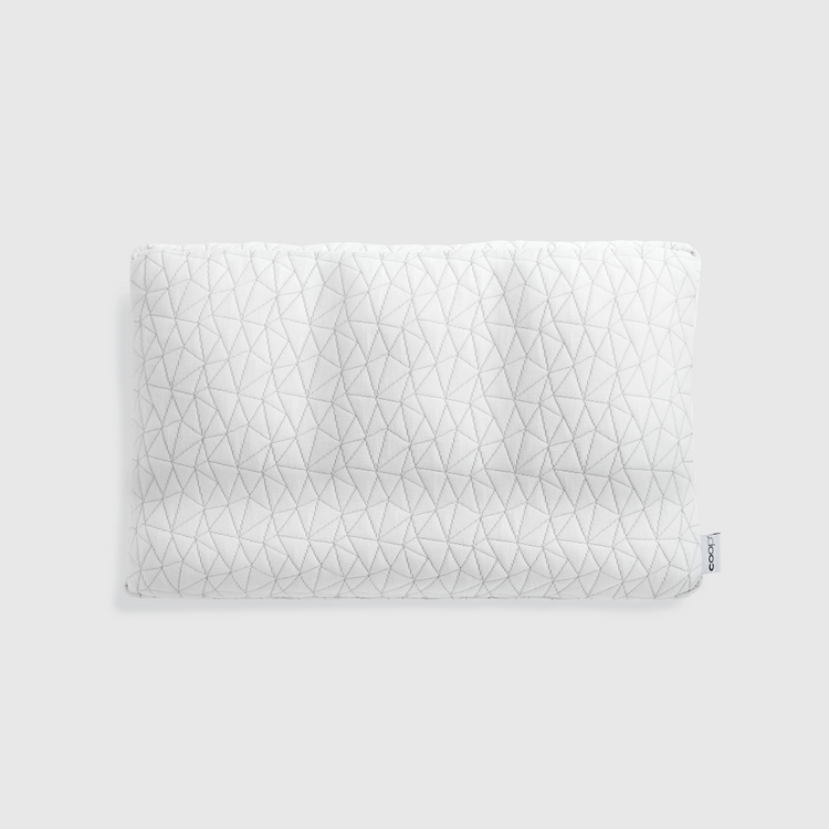 Adjustable Orthopedic Pillow | Custom Neck Support – Coop Sleep Goods