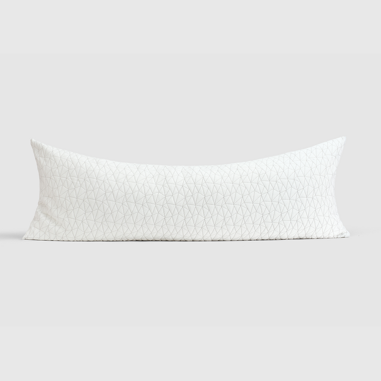 The Adjustable Wedge Pillow | Elevate Sleep & Support – Coop Sleep Goods