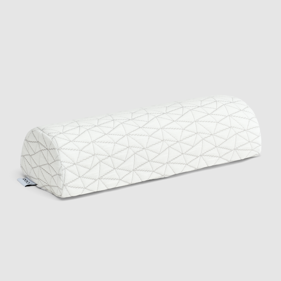 The Adjustable Wedge Pillow | Elevate Sleep & Support – Coop Sleep Goods