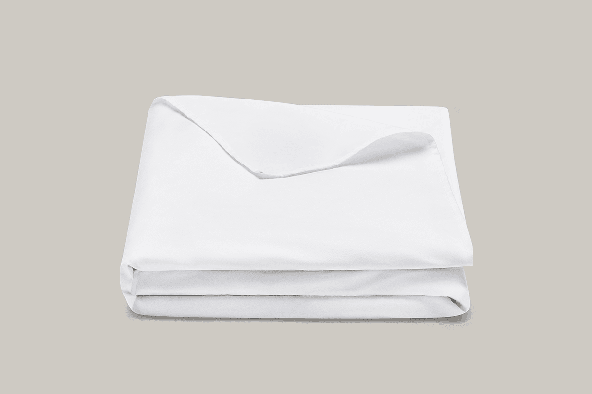 Waterproof Four Layer Bed Underpad – Coop Sleep Goods